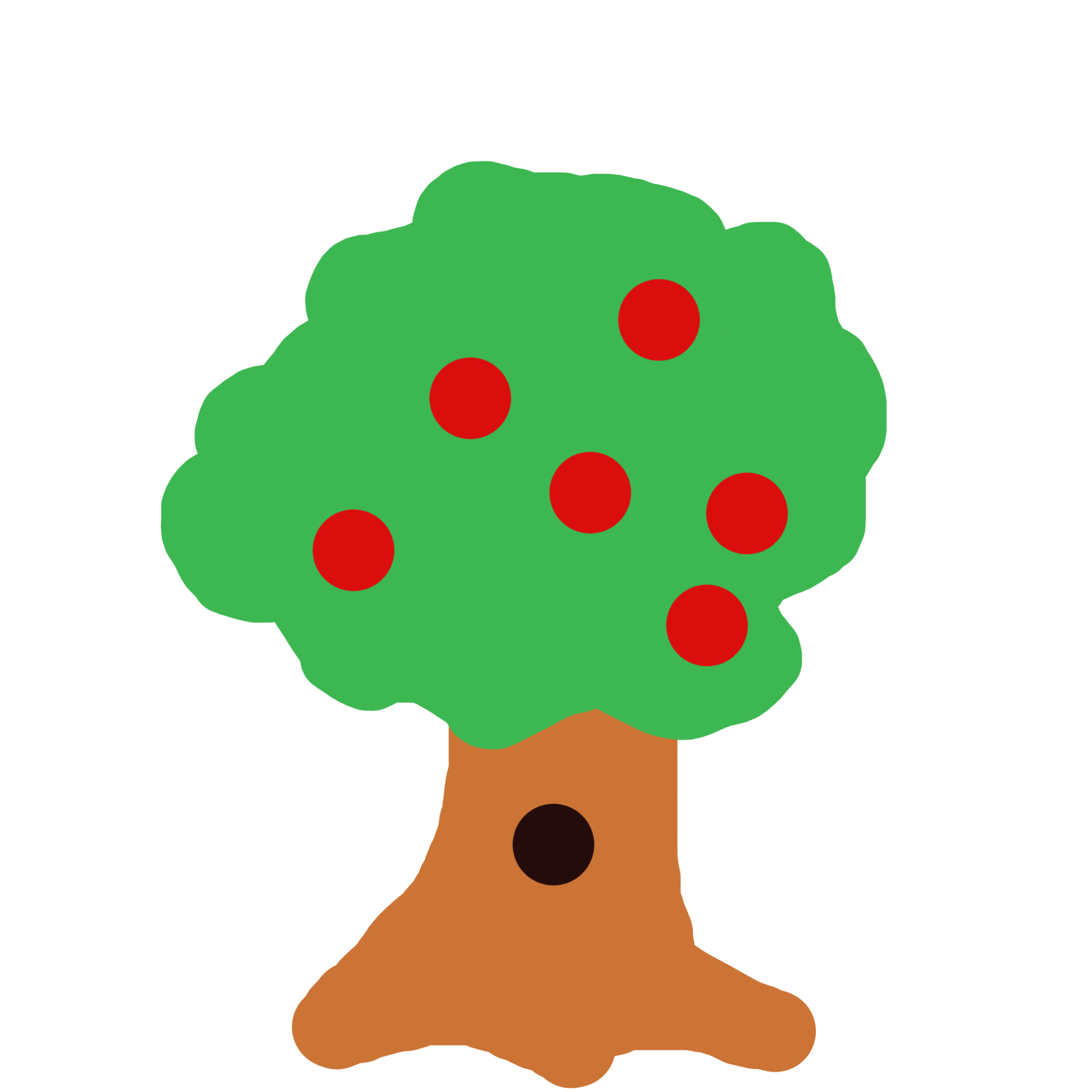Making Super Simple Assets Game Design Class Examples